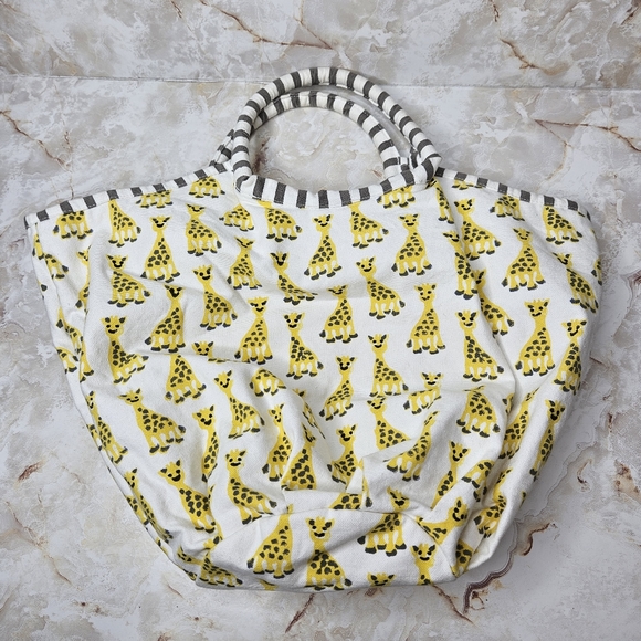 Roberta Roller Rabbit | Accessories | Roberta Roller Rabbit Mini Bondi ...